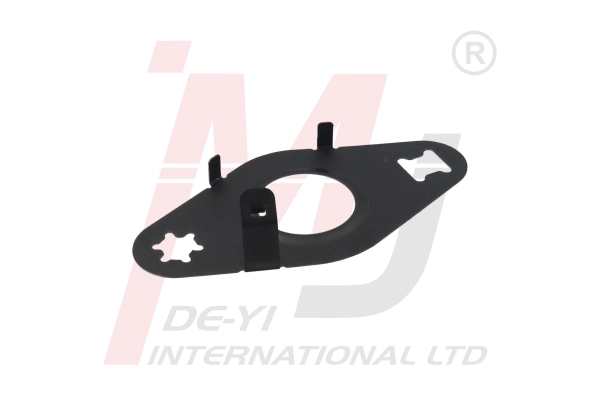 12671847 PCV Tube Gasket for General Motors - MJ GASKET