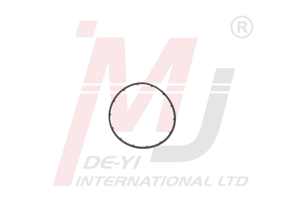 1841348C1 Water Pump Seal for Navistar - MJ GASKET