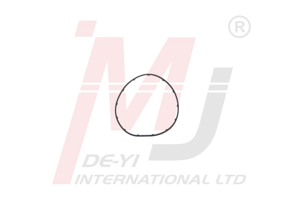 1841350C1 Oil Pump Seal for Navistar - MJ GASKET