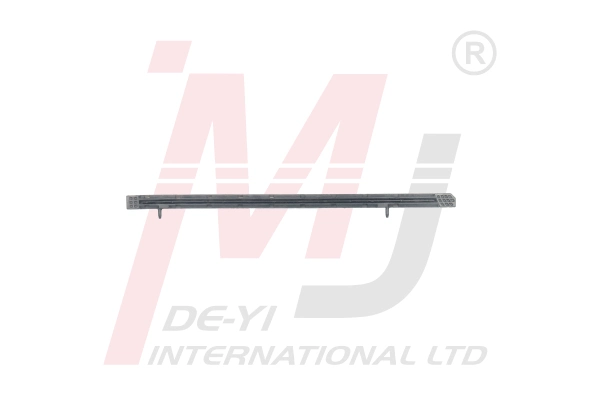 20489341 Sealing Strip for Volvo - MJ GASKET