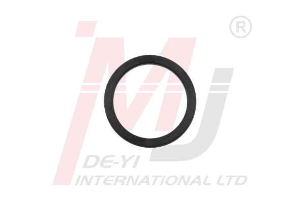 20493974 EGR Cooler Sealing Ring for Volvo, Mack - MJ GASKET