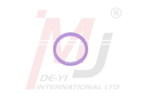 20555696 Vòng Đệm Làm Kín cho Volvo - MJ GASKET