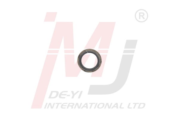 20579690 Stat O-Seal for Volvo - MJ GASKET