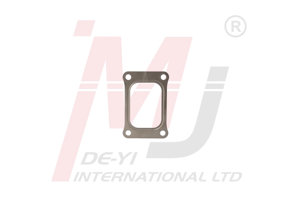 20784537 Gasket for Volvo - MJ GASKET