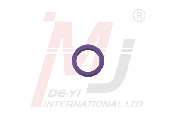 21092243 Gasket for Volvo - MJ GASKET