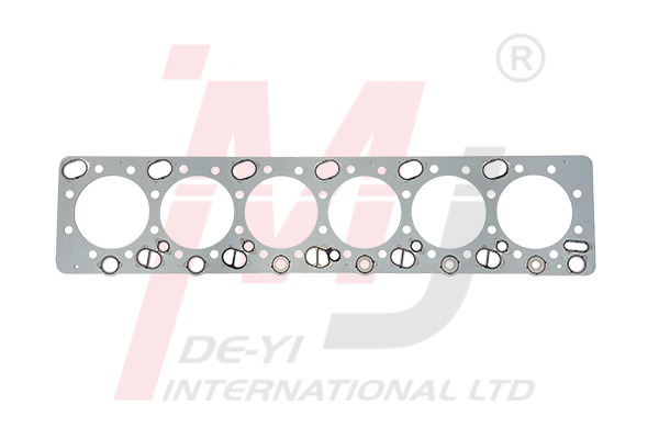 21313537 Cylinder Head Gasket for Volvo - MJ GASKET 21313537 Cylinder Head Gasket for Volvo - MJ GASKET