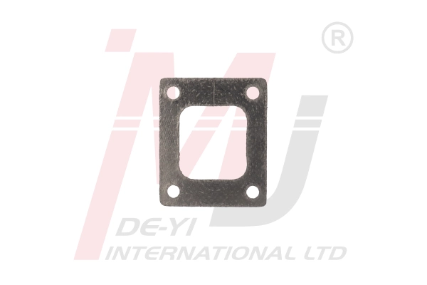 3043097 Junta de Multiple de Escape para Cummins - MJ GASKET