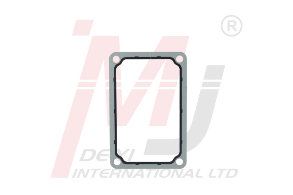 3068466 Hand Hole Gasket for Cummins - MJ GASKET