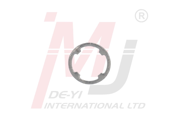 3102392 Gasket for Cummins - MJ GASKET