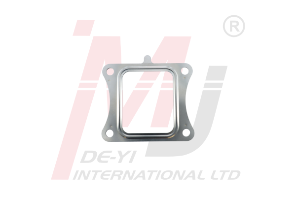3208974 Exhaust Manifold Gasket for Caterpillar - MJ GASKET