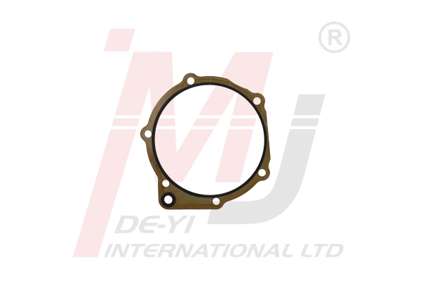 3332297 ACC Drive Support Gasket for Cummins - MJ GASKET