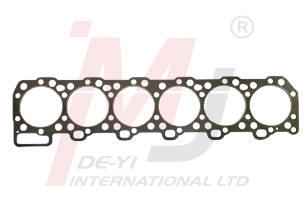 3590908 Cylinder Head Gasket for Caterpillar - MJ GASKET