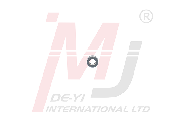 3633046 Ferrule Seal for Cummins - MJ GASKET