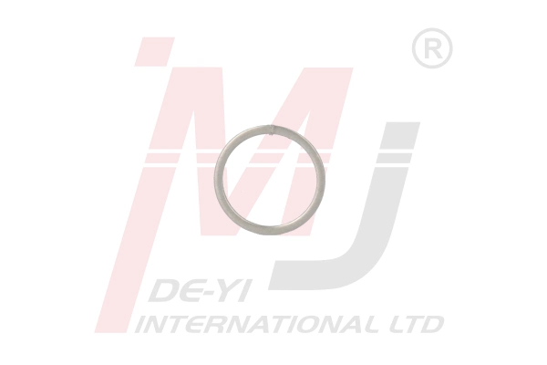 3906773 Washer for Cummins - MJ GASKET