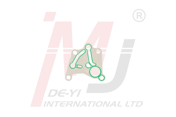 3964833 Gasket for Volvo - MJ GASKET