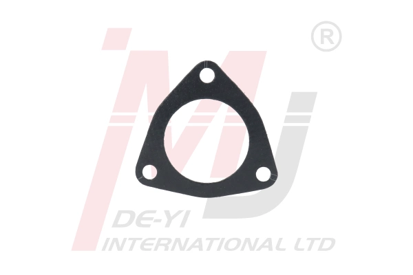 4101150 Connection Gasket for Cummins - MJ GASKET