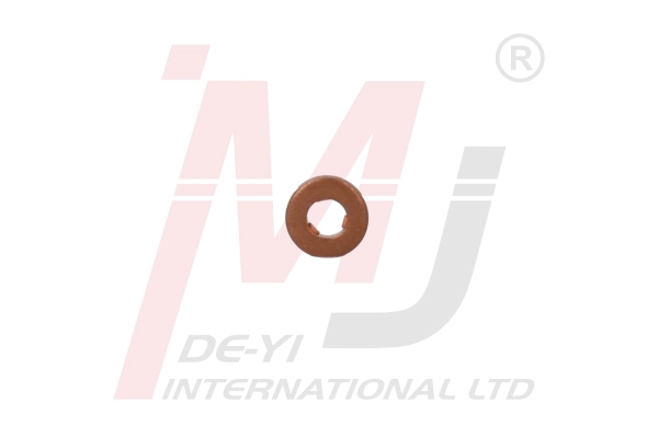 4893741 Vòng Đệm Washer cho Cummins - MJ GASKET