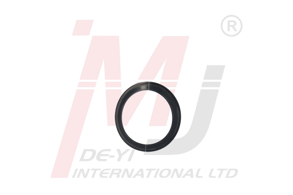 4936967 Rectangular Ring Seal for Cummins - MJ GASKET