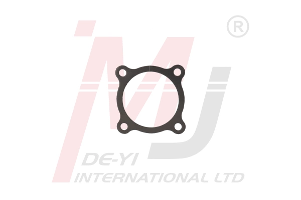 4944155 Connection Gasket for Cummins - MJ GASKET