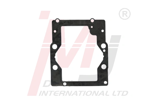511809 End Cap Gasket for Danfoss - MJ GASKET