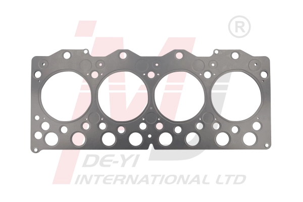 5272095 Cylinder Head Gasket for Cummins - MJ GASKET