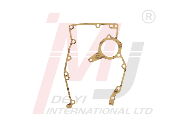 5297095 Junta de Tapa Delantera para Cummins - MJ GASKET