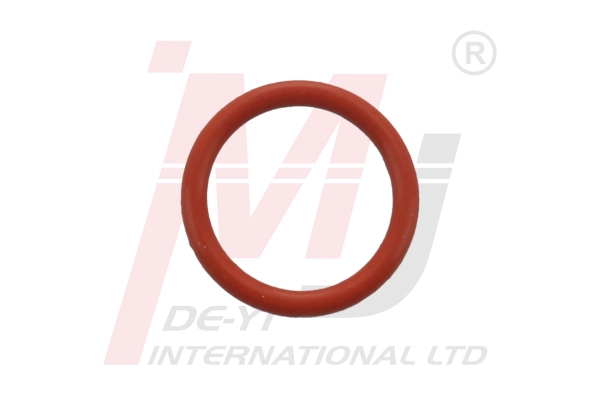5302867 Injector O-ring Seal for Cummins - MJ GASKET