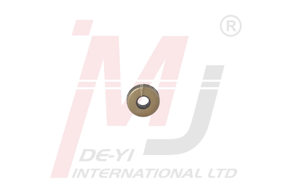 677692C2 Junta para Navistar - MJ GASKET