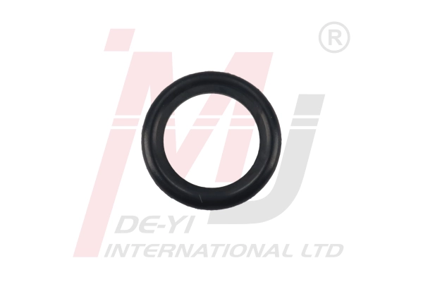 6F1069 Injector Seal Gasket for Caterpillar - MJ GASKET