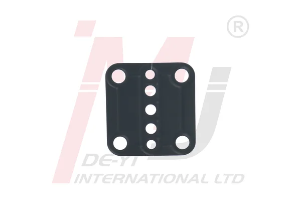 70422-600 Hydraulic Pump Gasket for Eaton - MJ GASKET