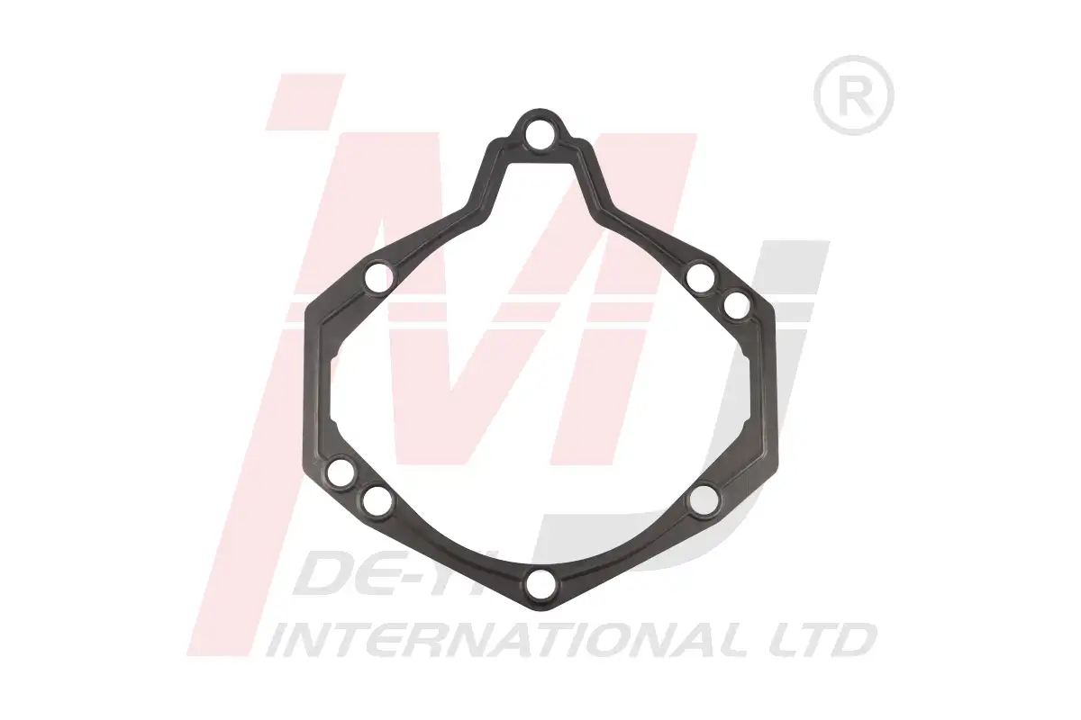70500-604 Hydraulic Pump Gasket for Eaton - MJ GASKET
