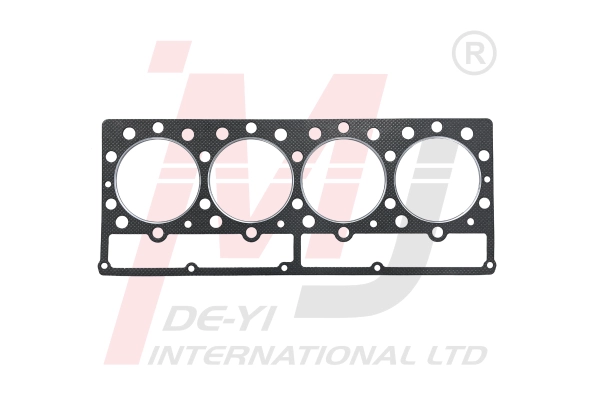 7N7386 Cylinder Head Gasket for Caterpillar - MJ GASKET