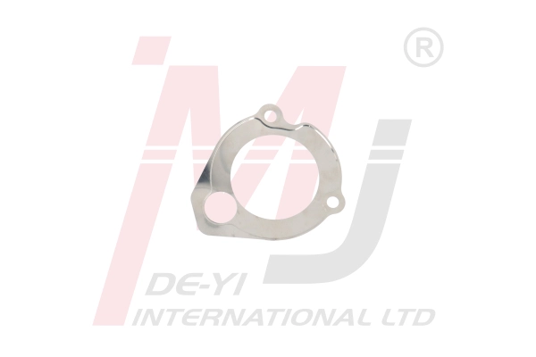 A4720960180 Metal Gasket for Detroit Diesel - MJ GASKET