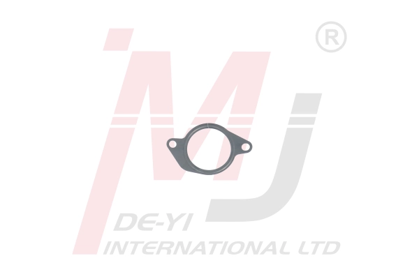 A4721420880 Seal for Detroit Diesel - MJ GASKET
