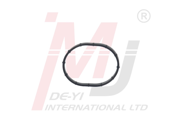 A4721881480 Gasket for Detroit Diesel - MJ GASKET