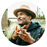 MJ GASKET - Your Best Aftermarket Gasket Manufacturer