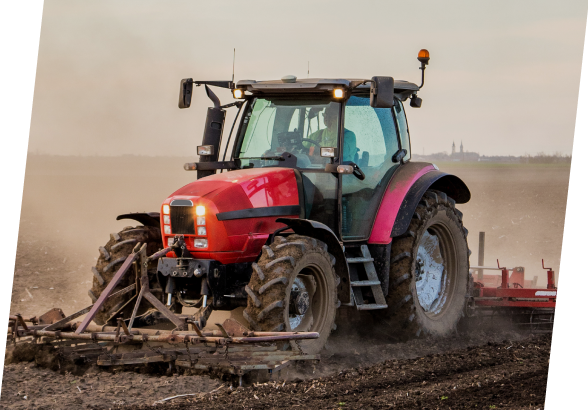 MJ GASKET - Your Best Aftermarket Gasket Manufacturer