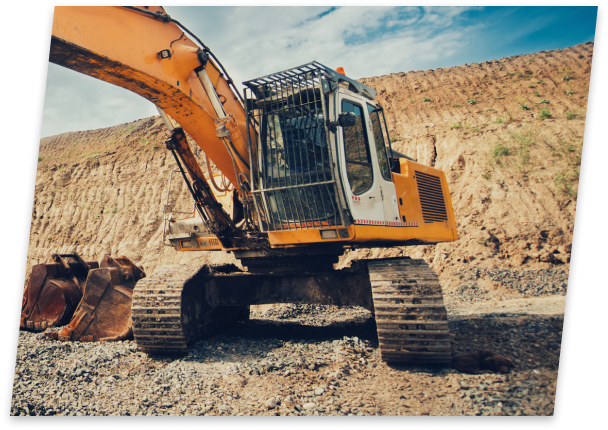 MJ GASKET - Your Best Aftermarket Gasket Manufacturer